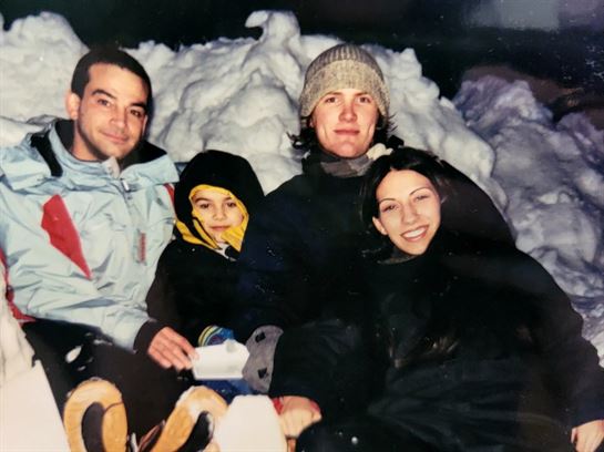 Click here to go to this photo