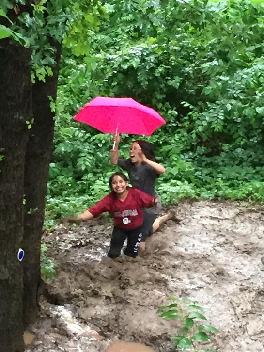 Click here to go to this photo