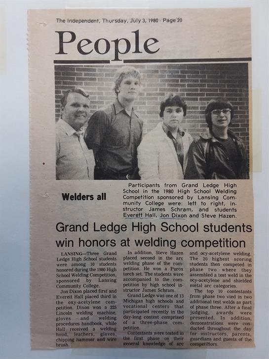 Click here to go to this photo