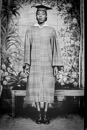 Click here to go to this photo