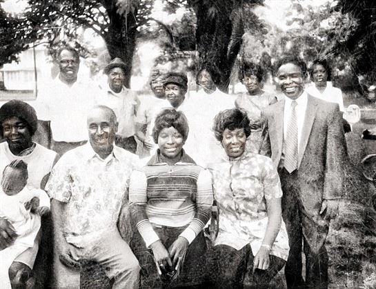 Click here to go to this photo