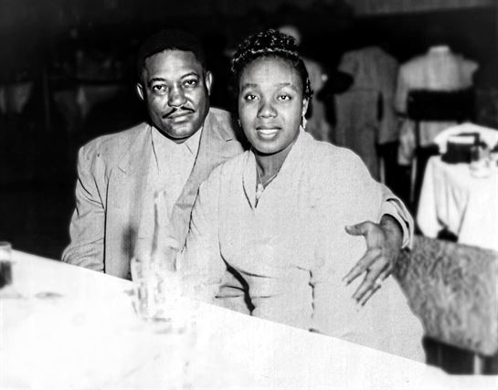 Click here to go to this photo