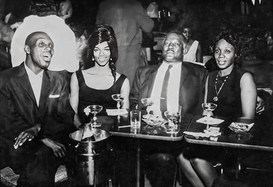 Click here to go to this photo