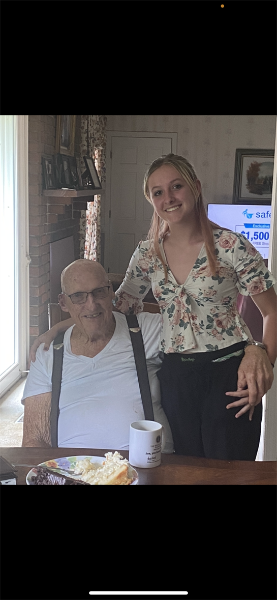 Click here to go to this photo