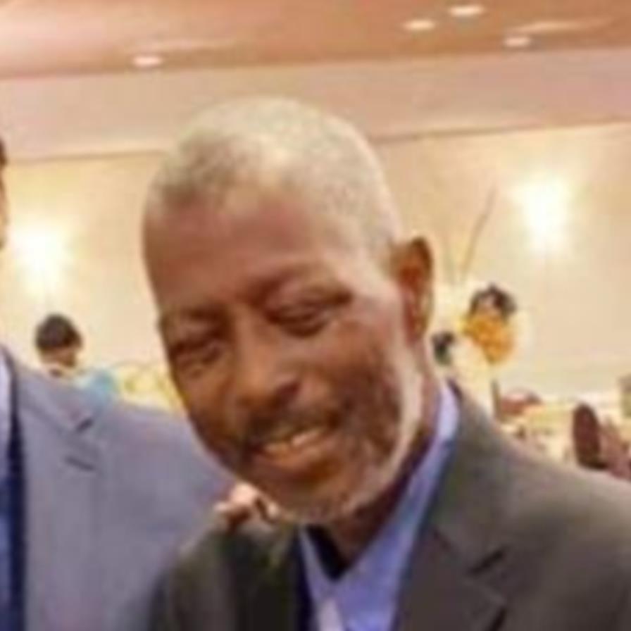 Aaron Robertson's Instagram, Twitter & Facebook on IDCrawl