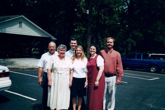 Click here to go to this photo