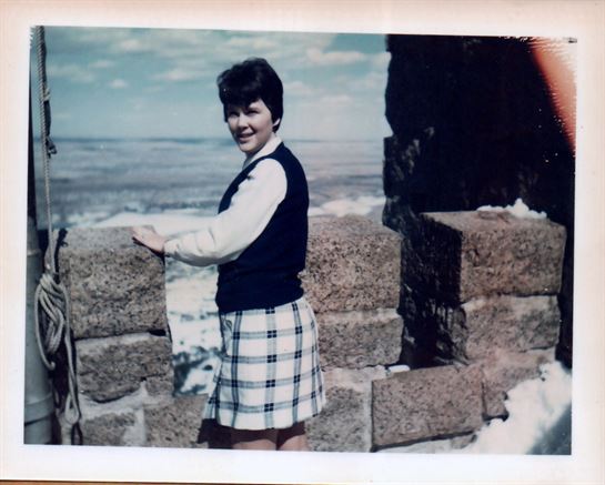 Click here to go to this photo