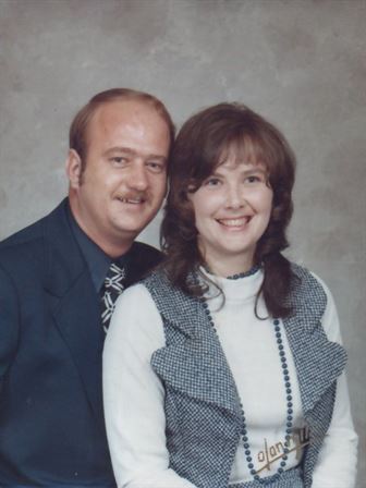 Click here to go to this photo