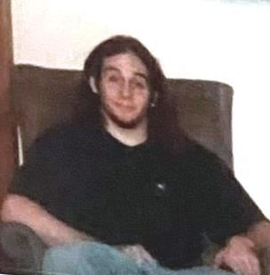 Click here to go to this photo