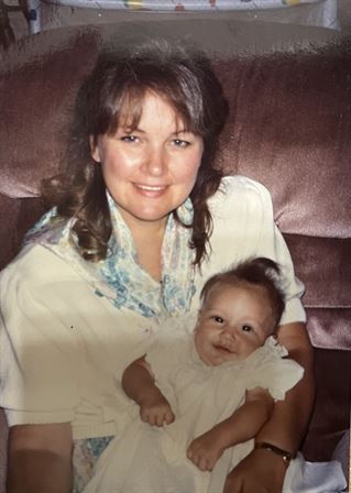 Click here to go to this photo