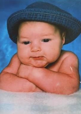 Click here to go to this photo