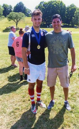 Click here to go to this photo