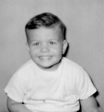 Michael Beatty's Instagram, Twitter & Facebook on IDCrawl