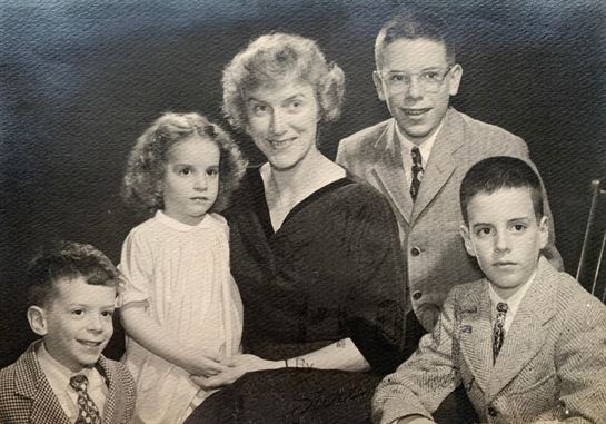 Click here to go to this photo