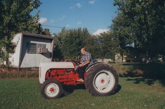 Click here to go to this photo