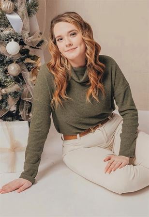 Click here to go to this photo