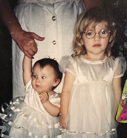 Click here to go to this photo