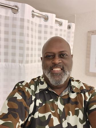 Click here to go to this photo