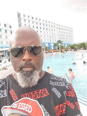 Click here to go to this photo