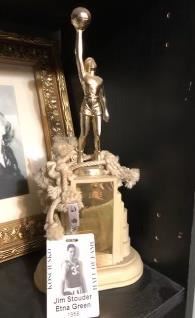 Click here to go to this photo