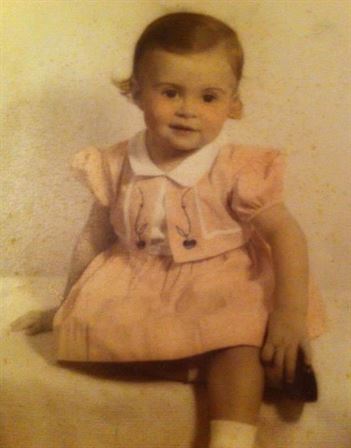 Click here to go to this photo