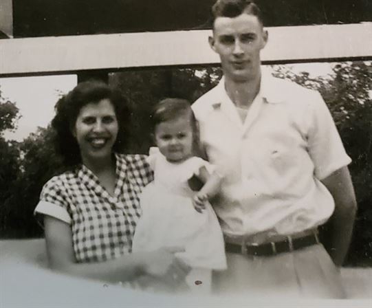 Click here to go to this photo