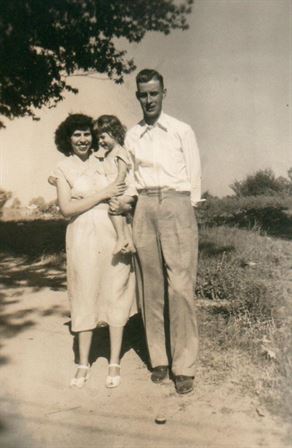 Click here to go to this photo