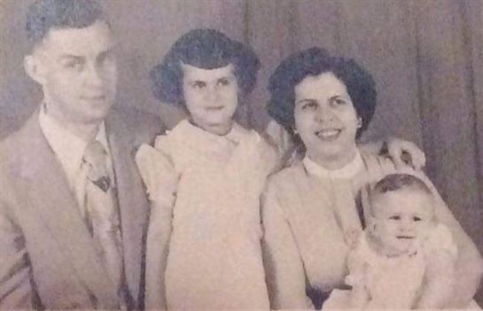 Click here to go to this photo