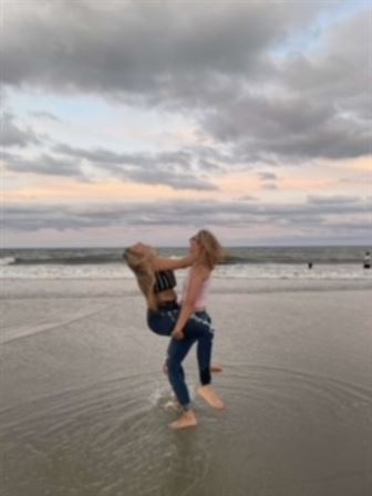 Click here to go to this photo