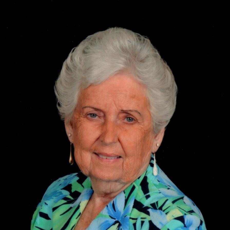 Frances Little's Instagram, Twitter & Facebook on IDCrawl