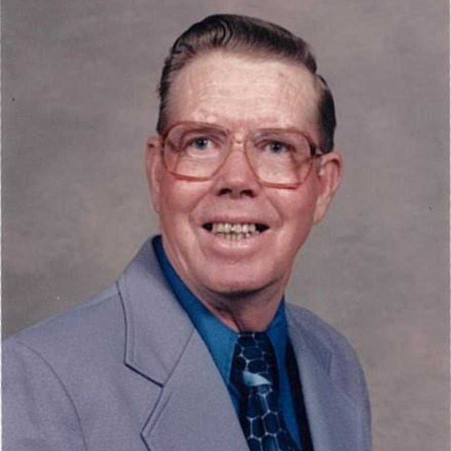 Billy Adams's Instagram, Twitter & Facebook on IDCrawl