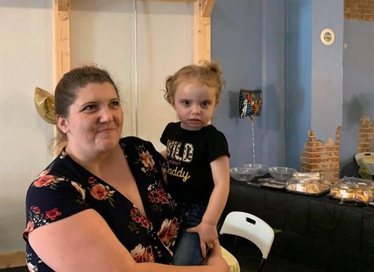 Click here to go to this photo