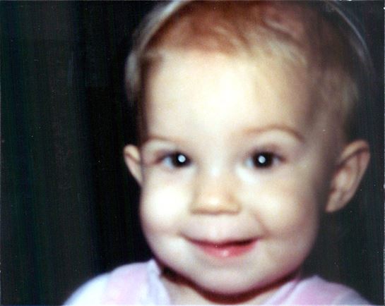 Rachel Guenther's Instagram, Twitter & Facebook on IDCrawl