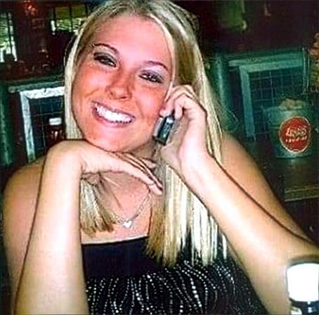 Rachel Guenther's Instagram, Twitter & Facebook on IDCrawl