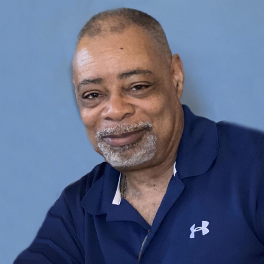 Glenn Jackson's Instagram, Twitter & Facebook on IDCrawl