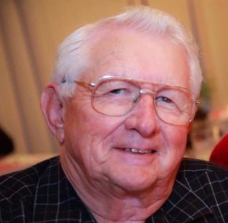 Click here to go to this photo