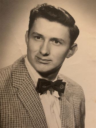 Click here to go to this photo