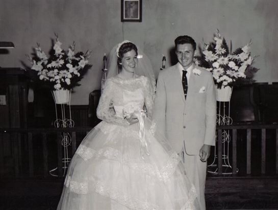 Click here to go to this photo