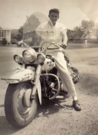 Click here to go to this photo