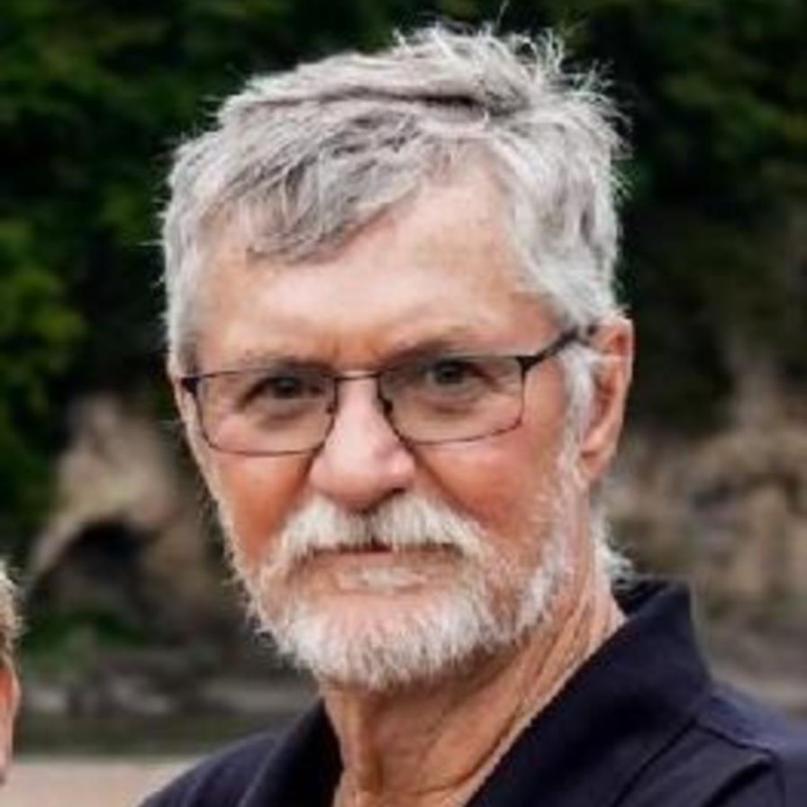 Gary Wilcox's Instagram, Twitter & Facebook on IDCrawl