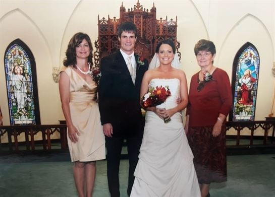 Click here to go to this photo