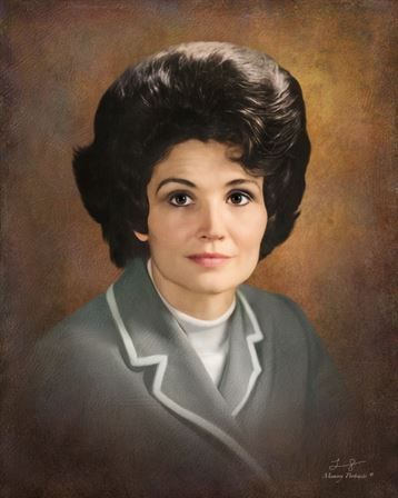 Click here to go to this photo