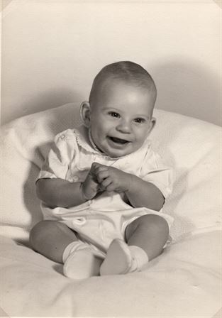 Click here to go to this photo