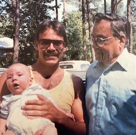 Click here to go to this photo