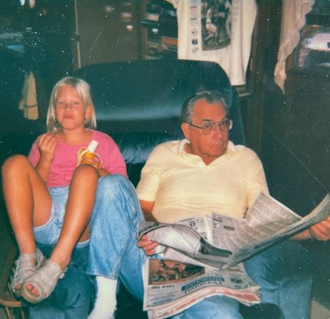 Click here to go to this photo