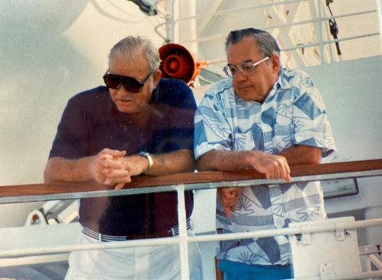 Click here to go to this photo