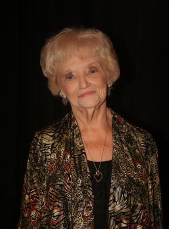 Click here to go to this photo