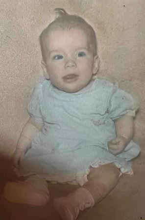 Click here to go to this photo