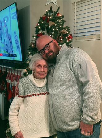 Click here to go to this photo