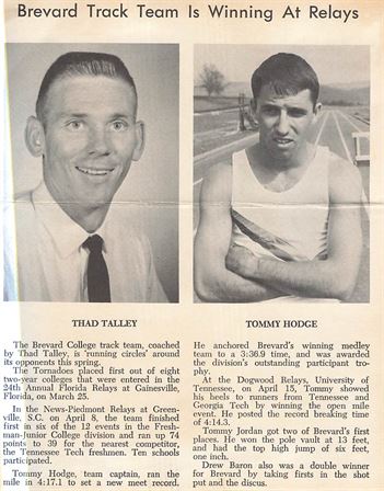 Click here to go to this photo